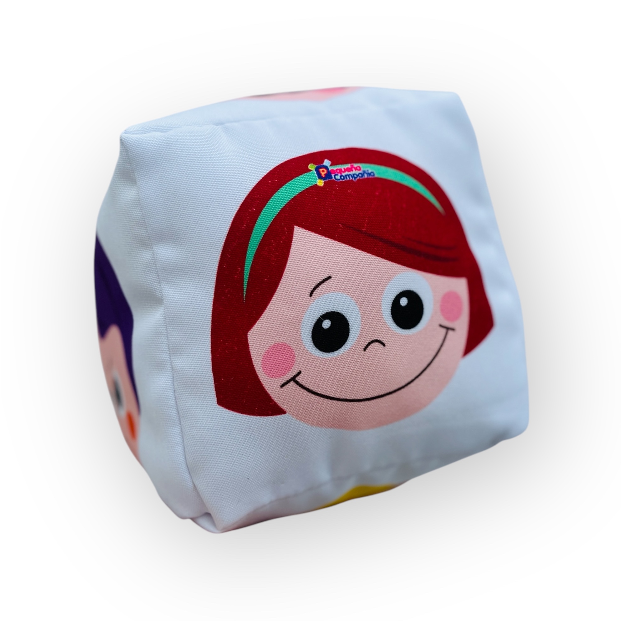 Productos